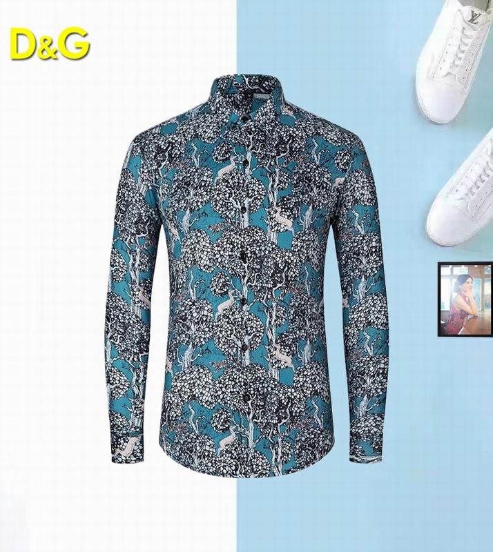 DG M-4XL 12yx44 (3)-Fashion丨QiQi